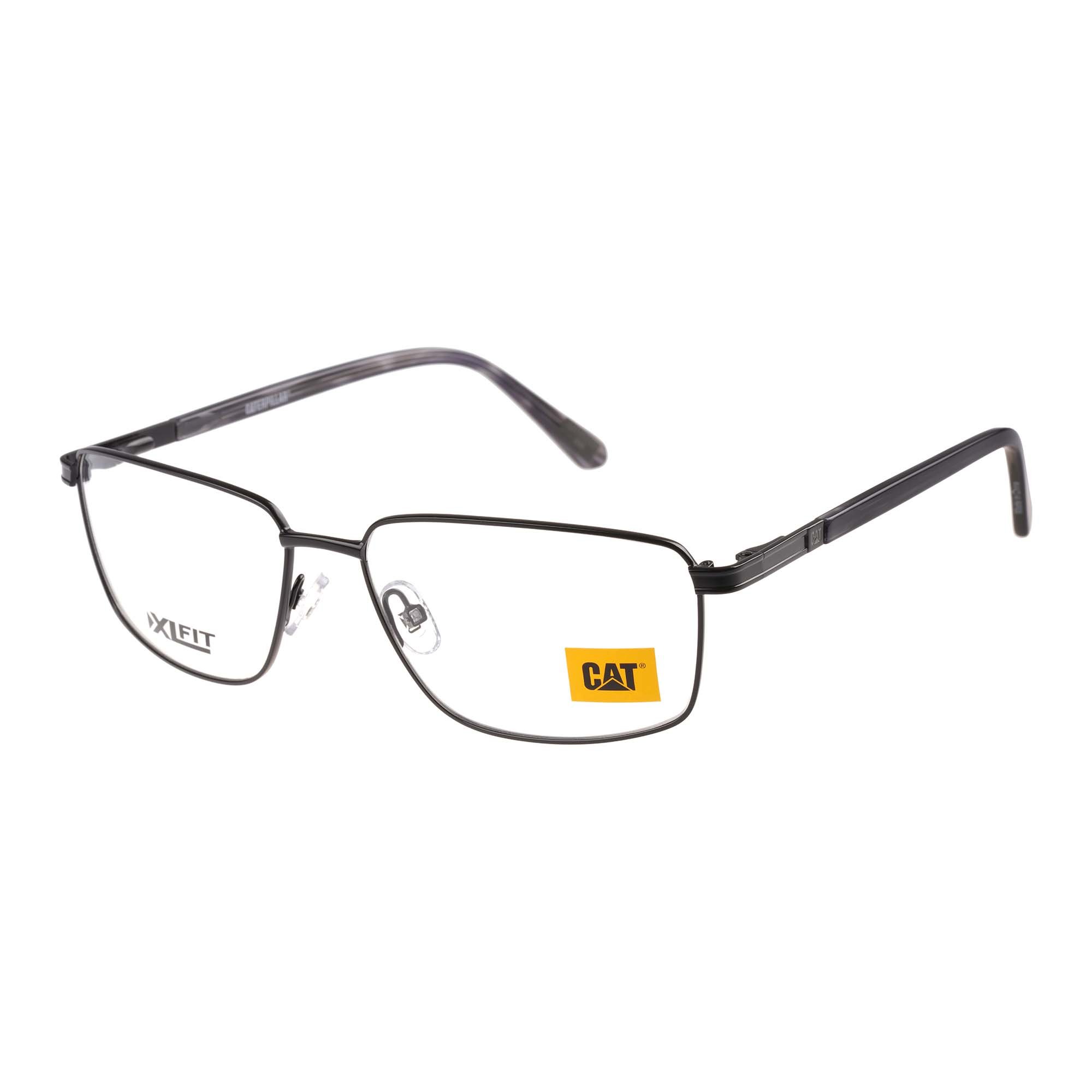 CTO-3059 : Inspecs Group PLC