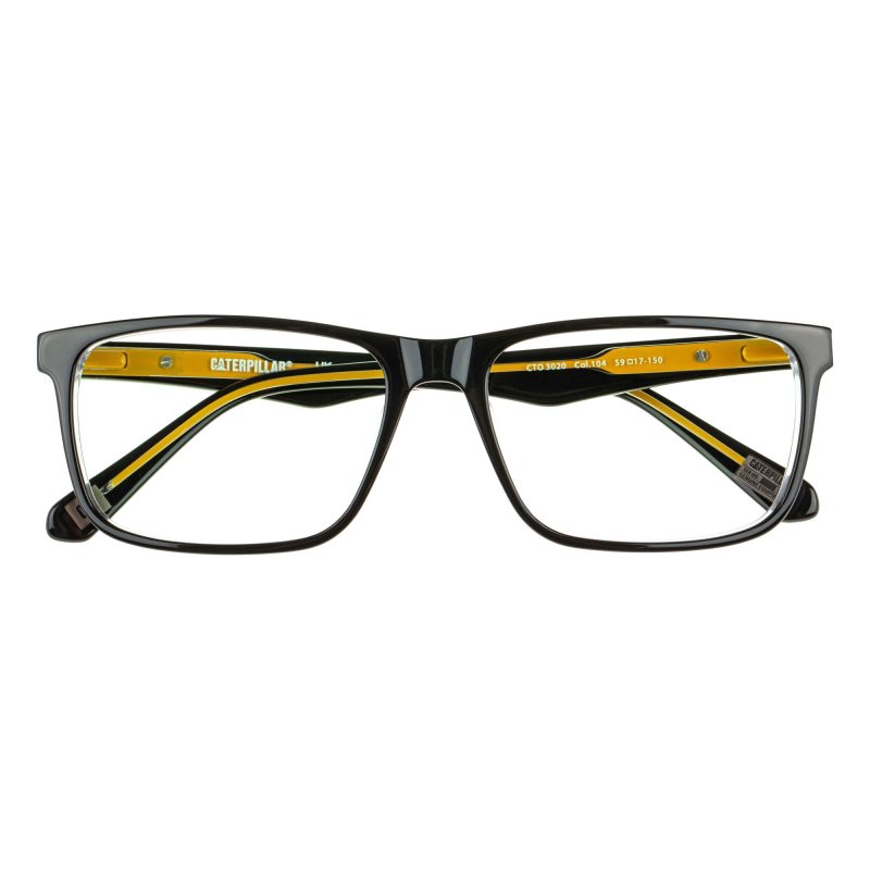 CTO-3020 : Inspecs Group PLC