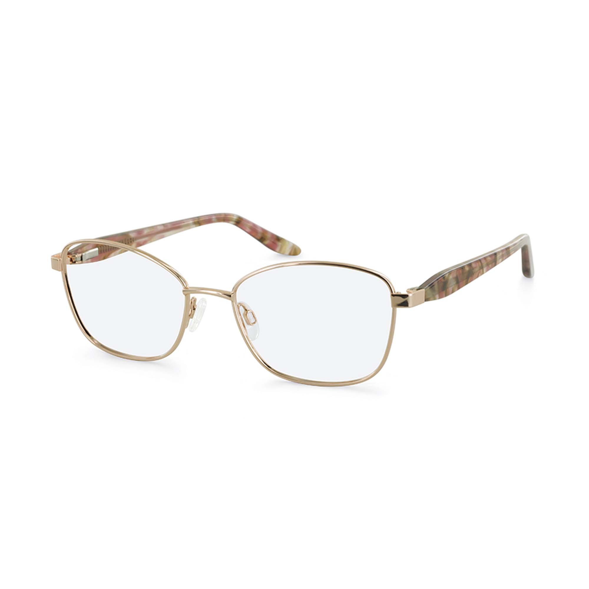 PCO-320 : Inspecs LTD