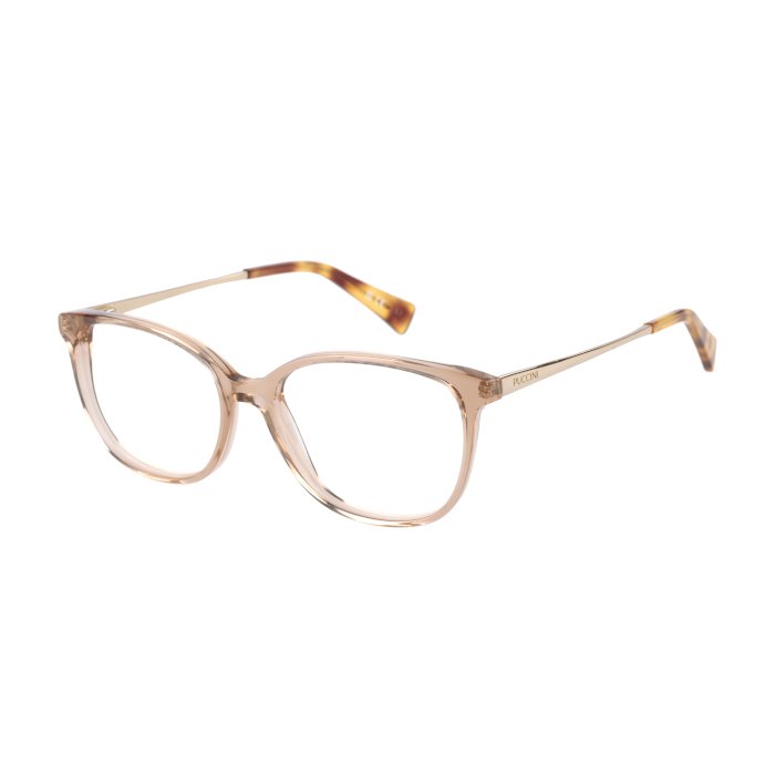 PCO-359 : Inspecs LTD