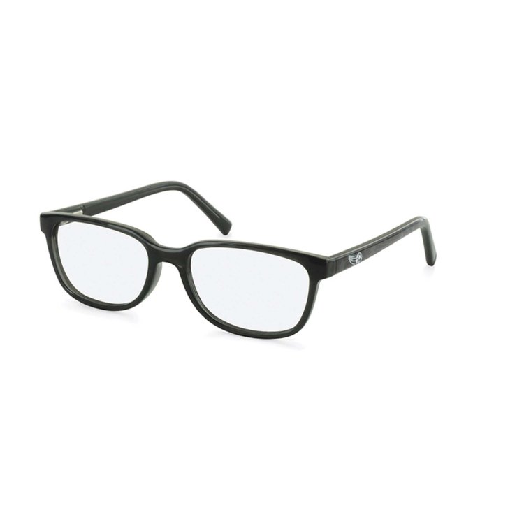 OKO-2207 : Inspecs Group PLC