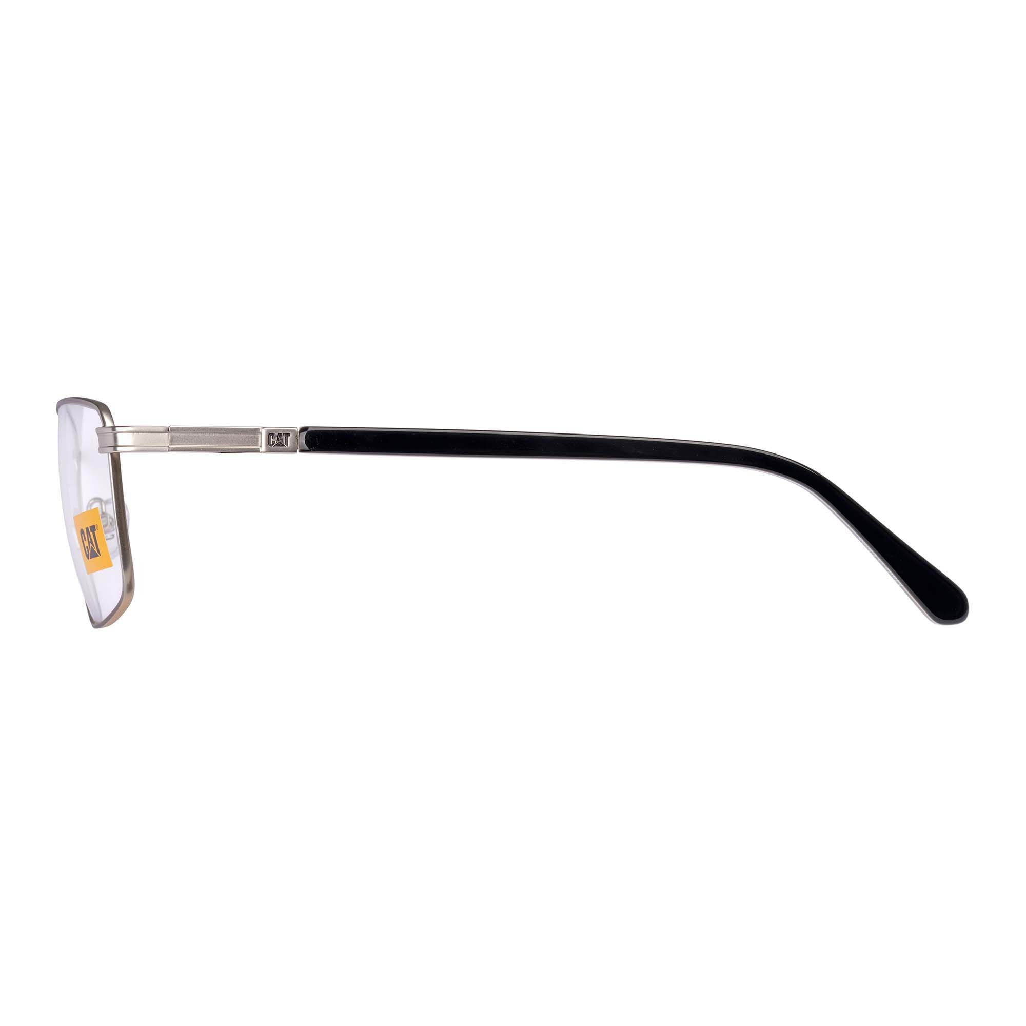 CTO-3059 : Inspecs Group PLC