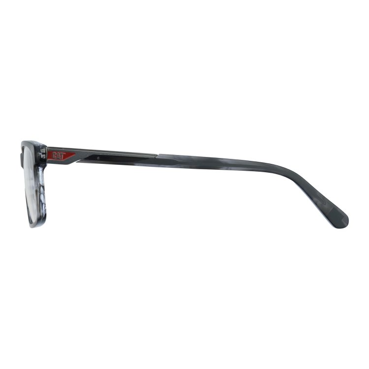 CTO-3100 : Inspecs LTD