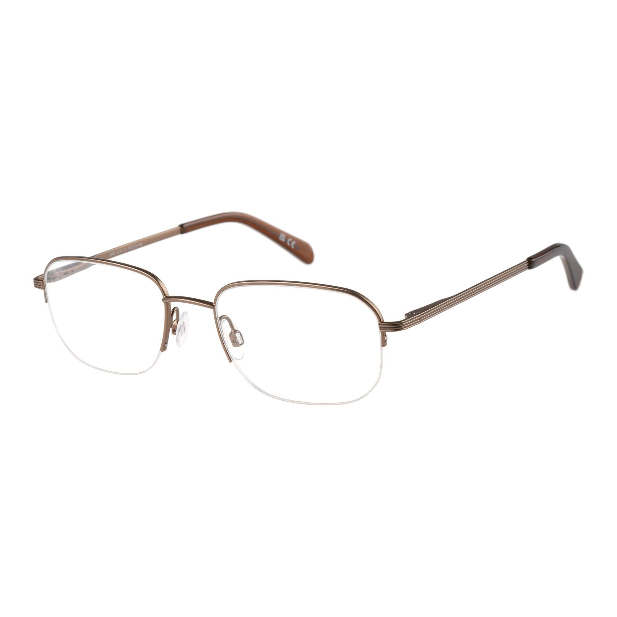 HRO-4333 : Inspecs Group PLC