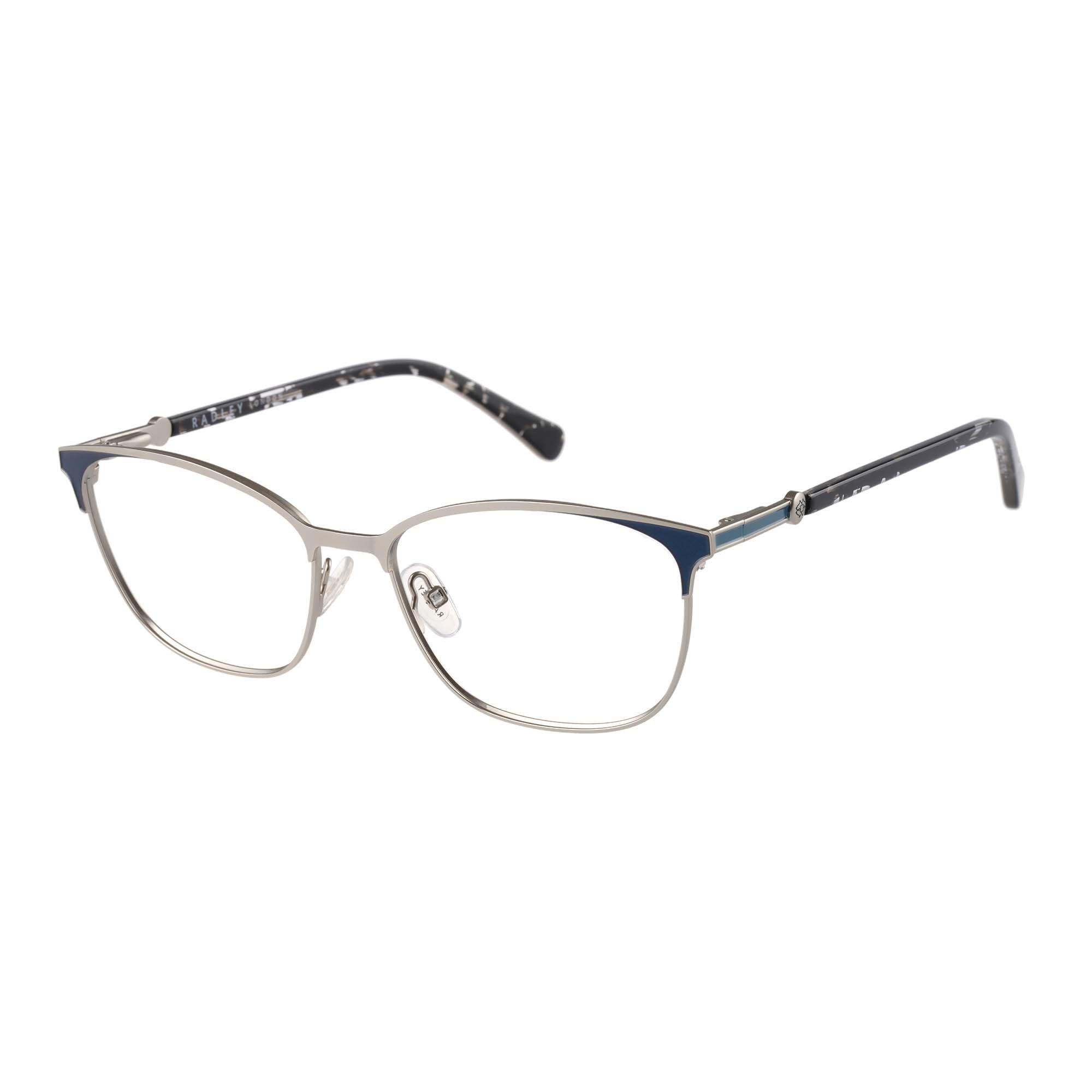 RDO-6045 : Inspecs LTD