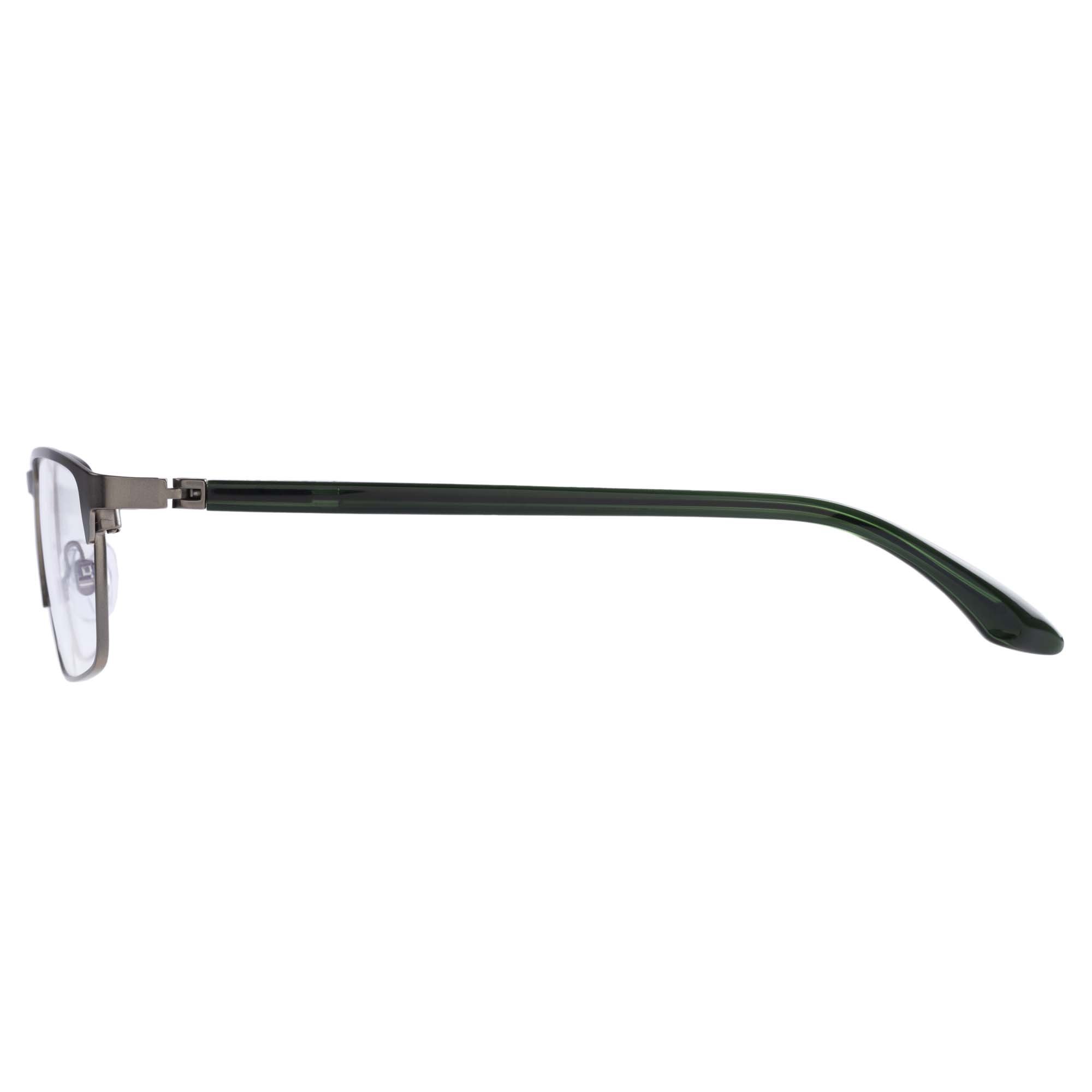 ONO-4538 : Inspecs Group PLC