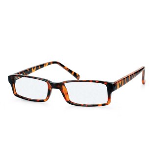 The OK Frame Company : Inspecs Group PLC