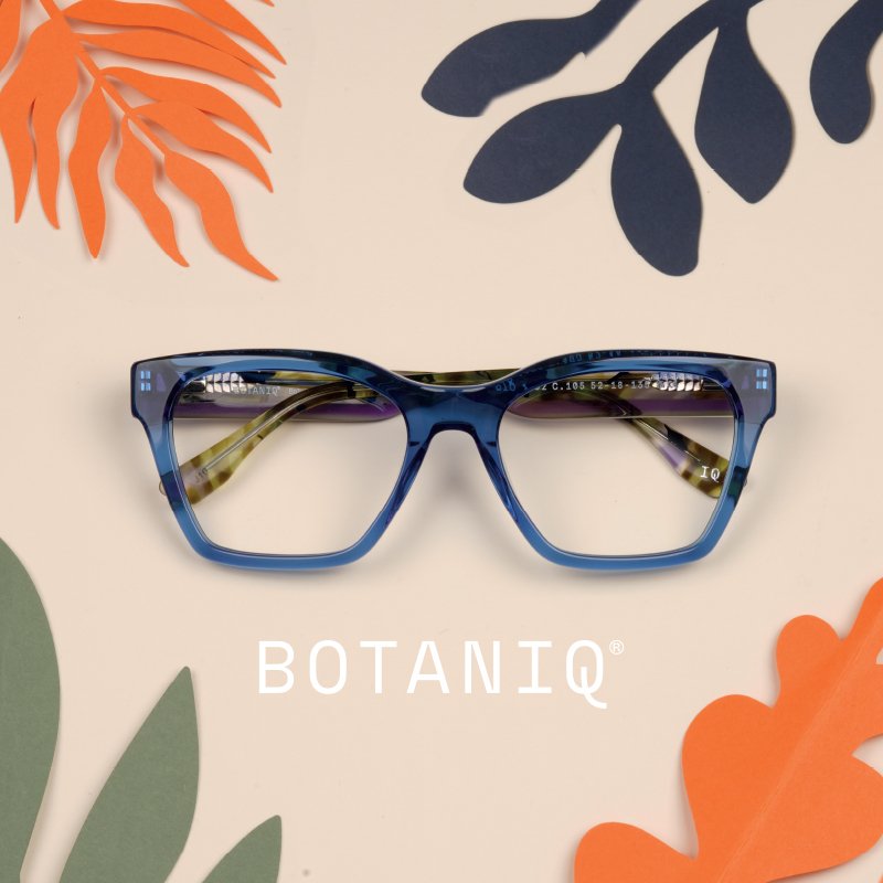 Home : Inspecs Group PLC