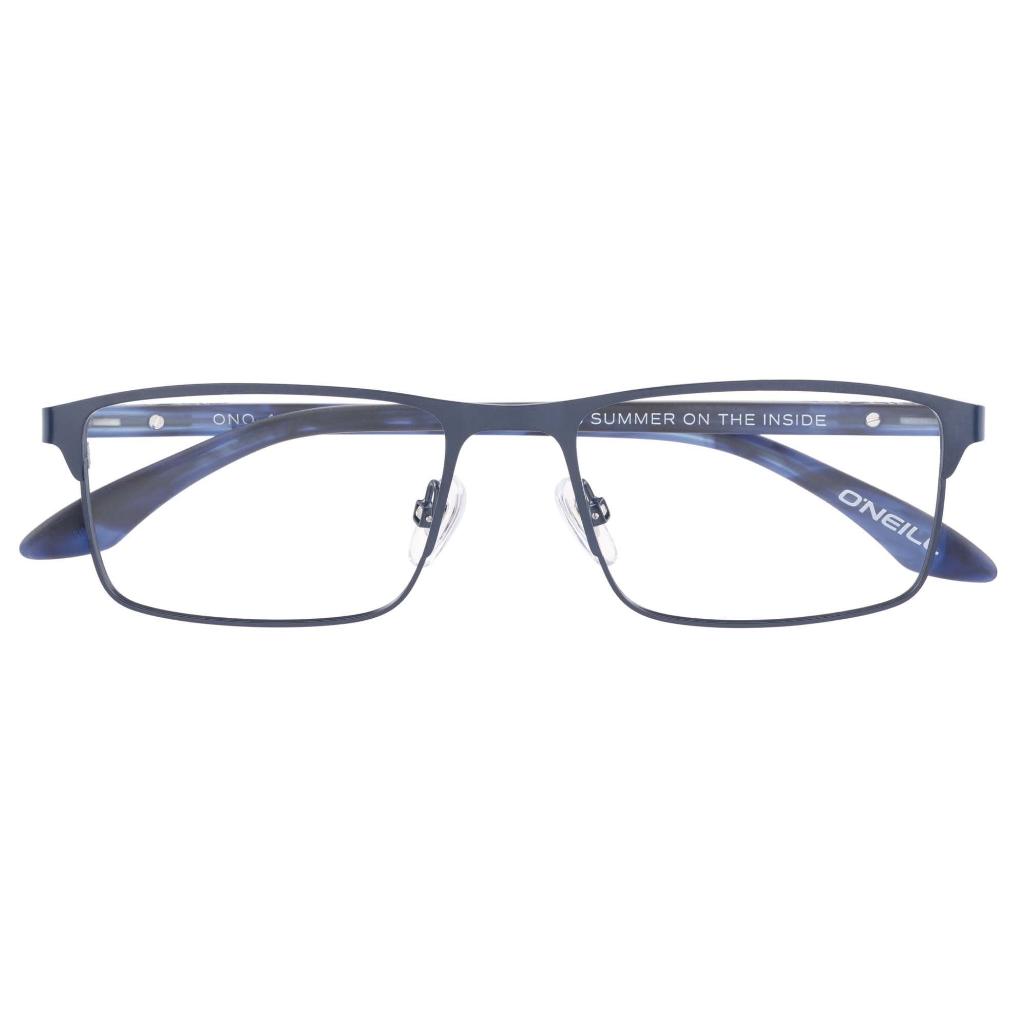 ONO-4538 : Inspecs Group PLC