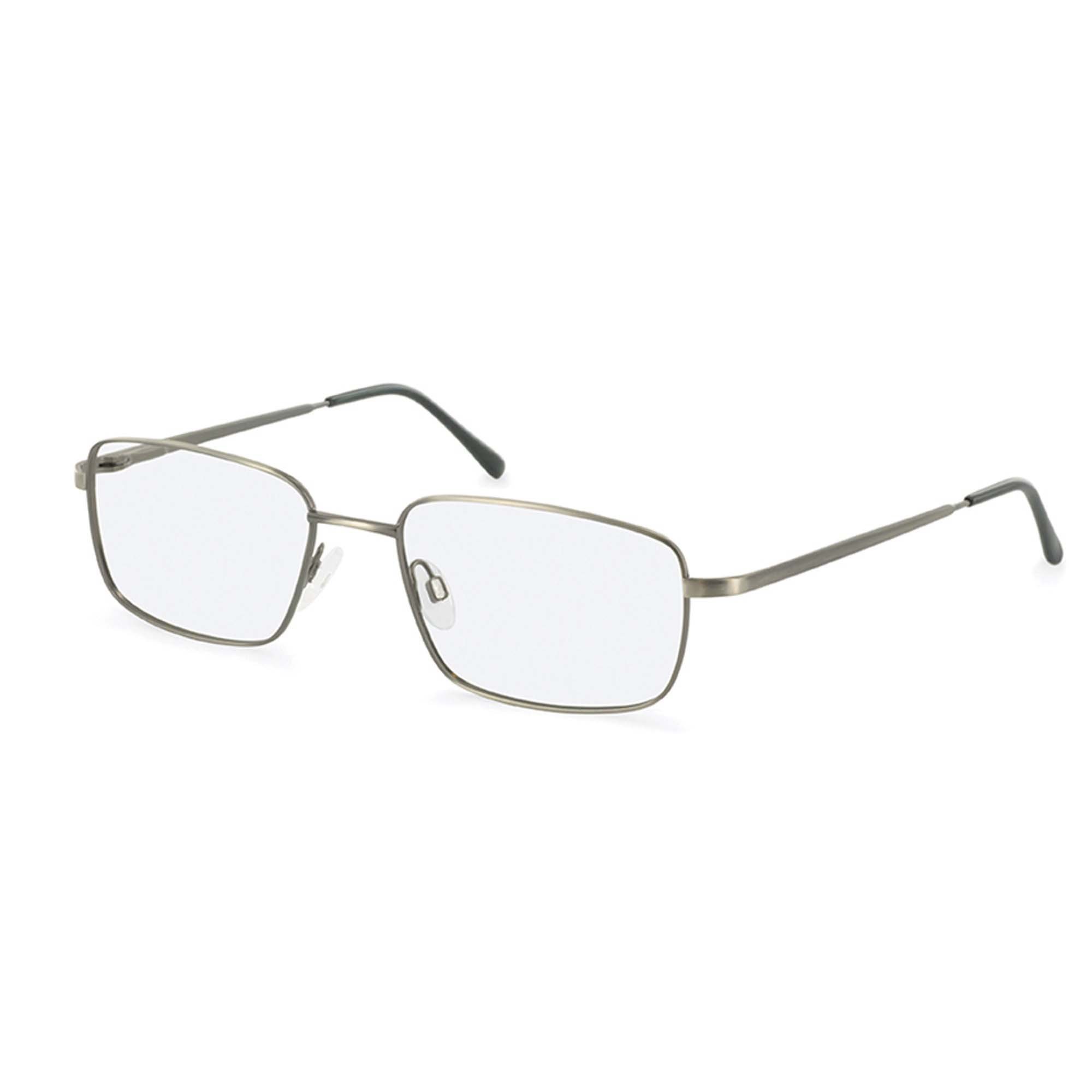 OKO-2195 : Inspecs Group PLC