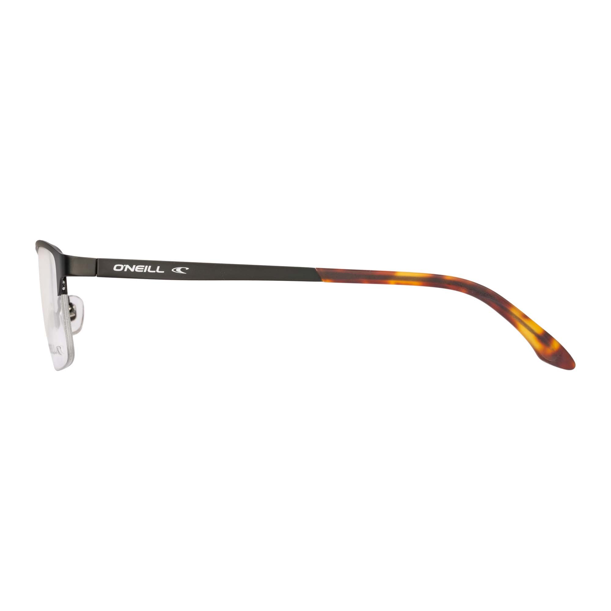 ONO-4512 : Inspecs Group PLC