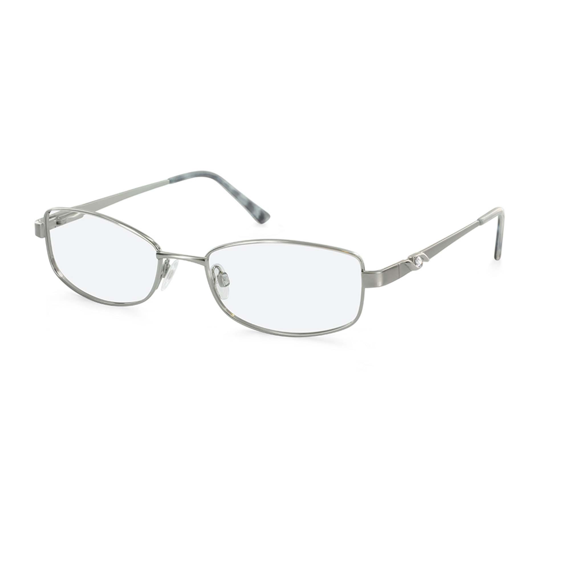PCO-265 : Inspecs LTD