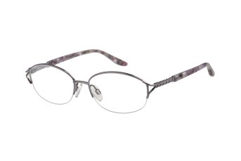 Puccini : Inspecs Group PLC