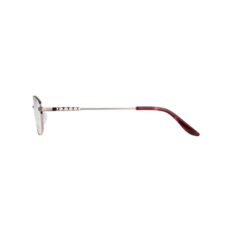 PCO-347 : Inspecs Group PLC