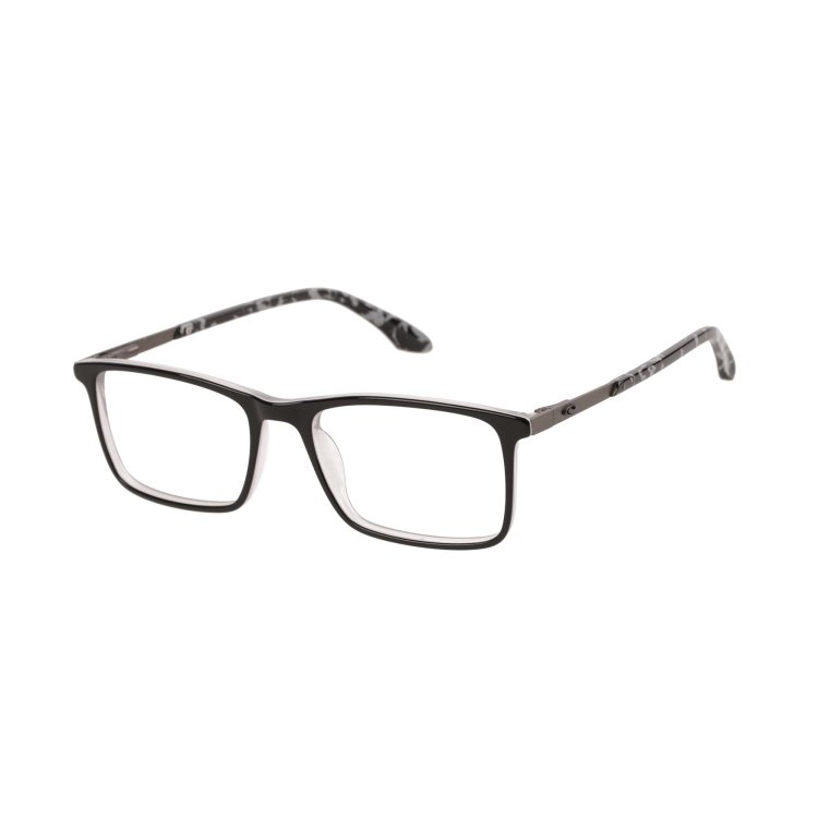 ONO-4593 : Inspecs LTD