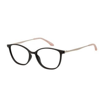 Optical : Inspecs Group PLC