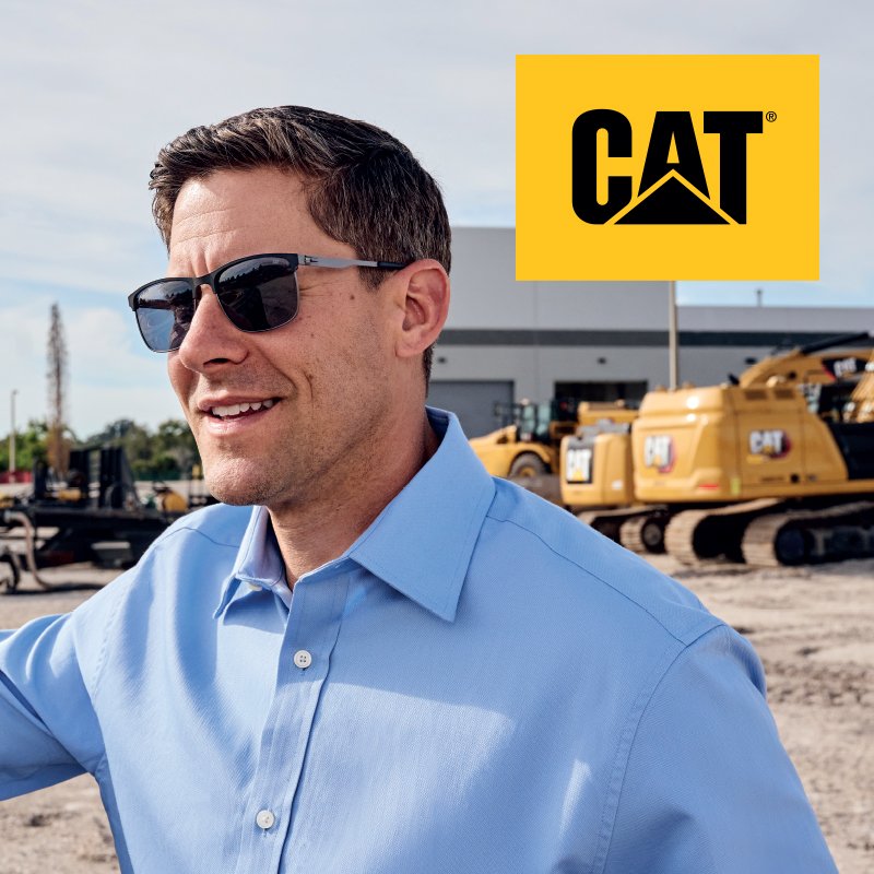 Home : Inspecs Group PLC