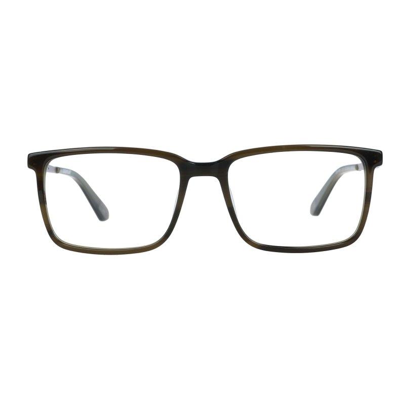 CTO-3105 : Inspecs Group PLC