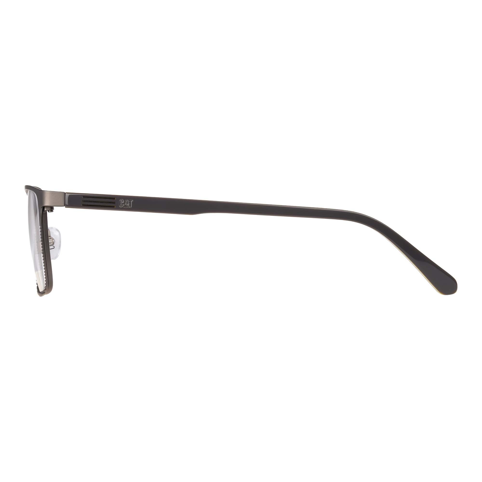 CTO-3061 : Inspecs LTD