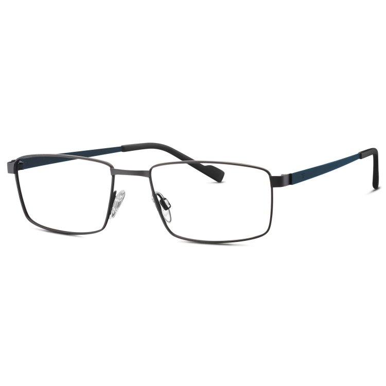 TFO-820830 : Inspecs LTD