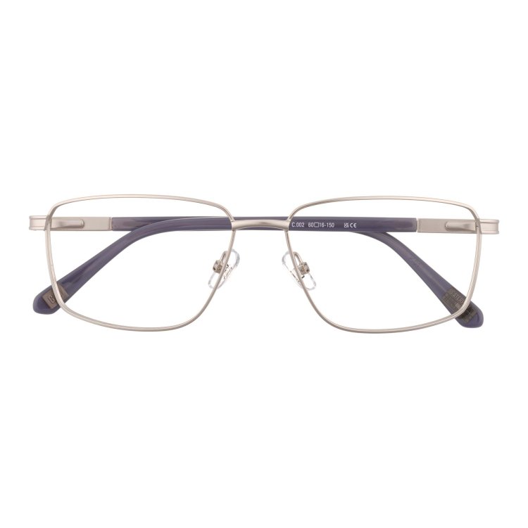 CTO-3059 : Inspecs Group PLC