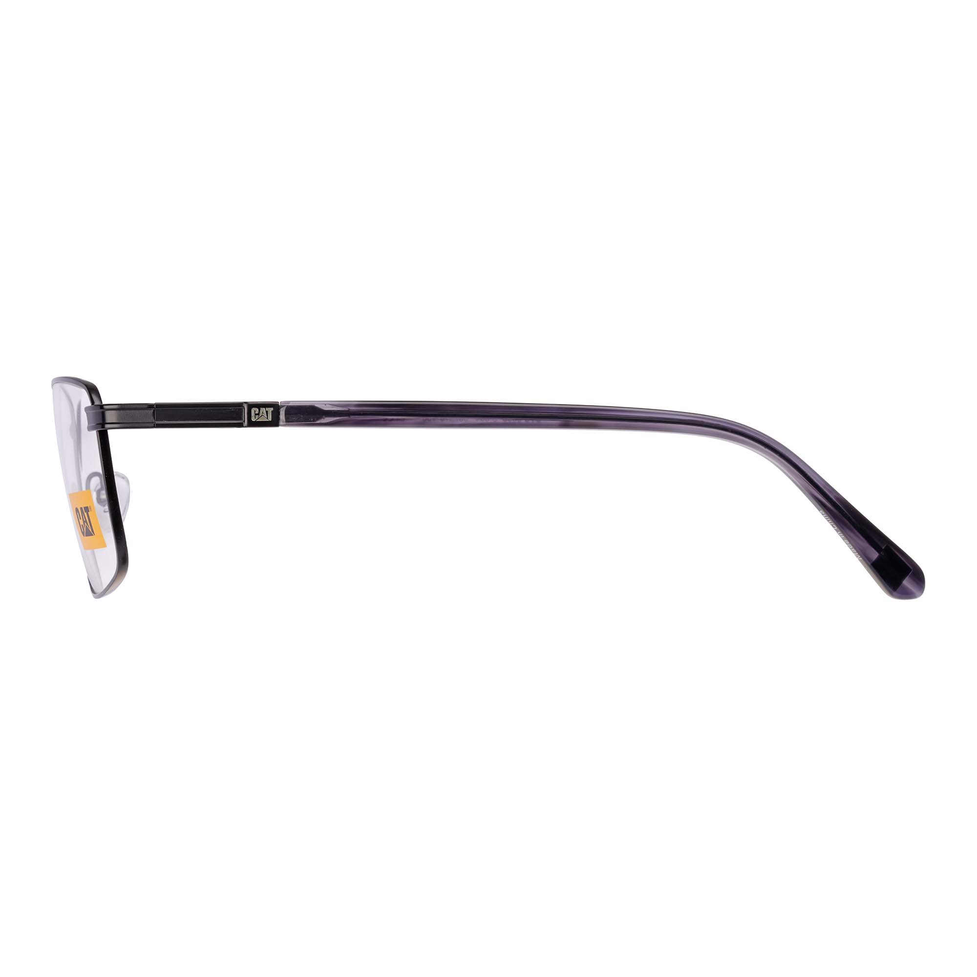 CTO-3059 : Inspecs Group PLC