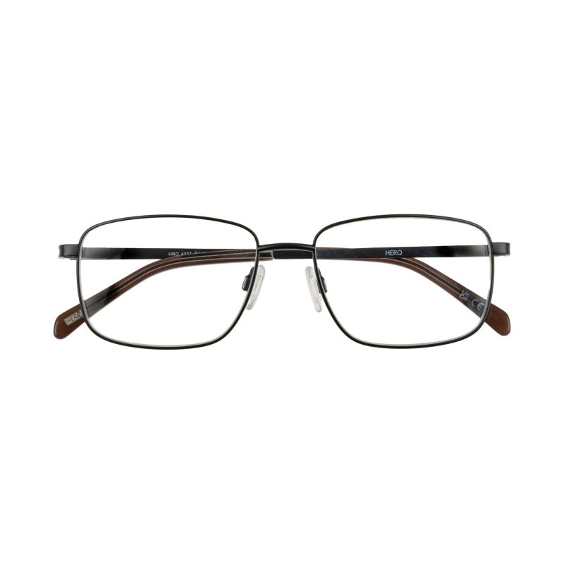 HRO-4337 : Inspecs LTD