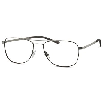 Titanflex : Inspecs Group PLC