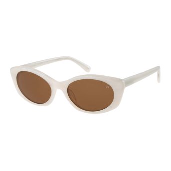 Sunglasses : Inspecs Group PLC