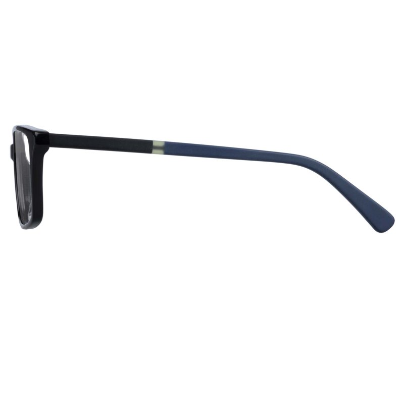 BIO-1014 : Inspecs Group PLC