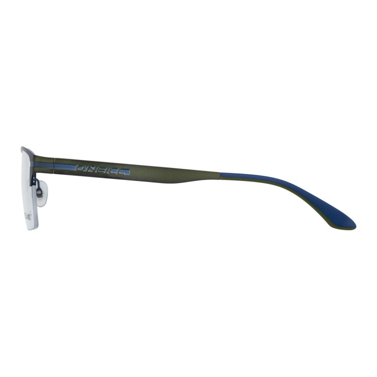 ONO-4566 : Inspecs Group PLC