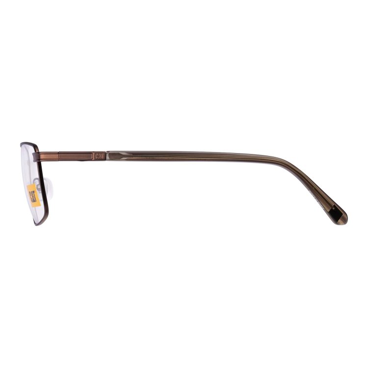 CTO-3059 : Inspecs Group PLC