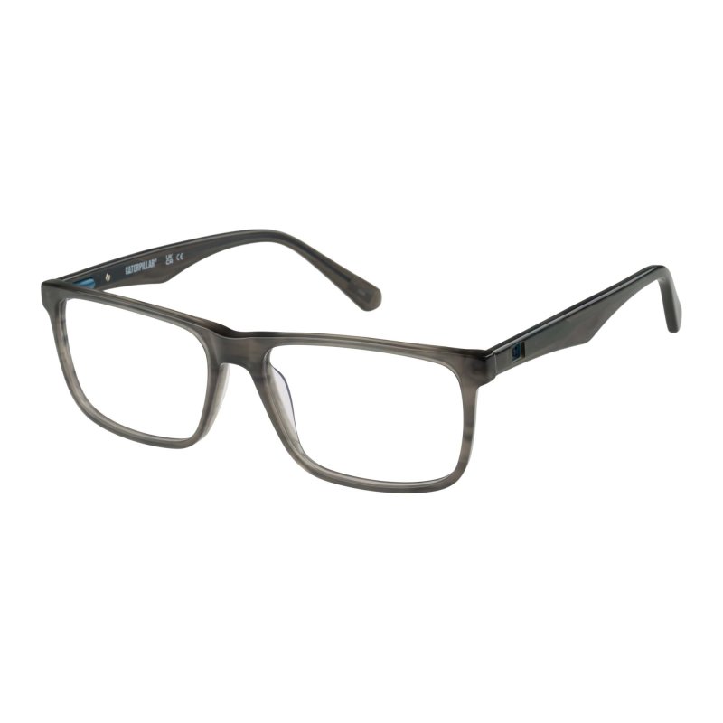 CTO-3020 : Inspecs Group PLC