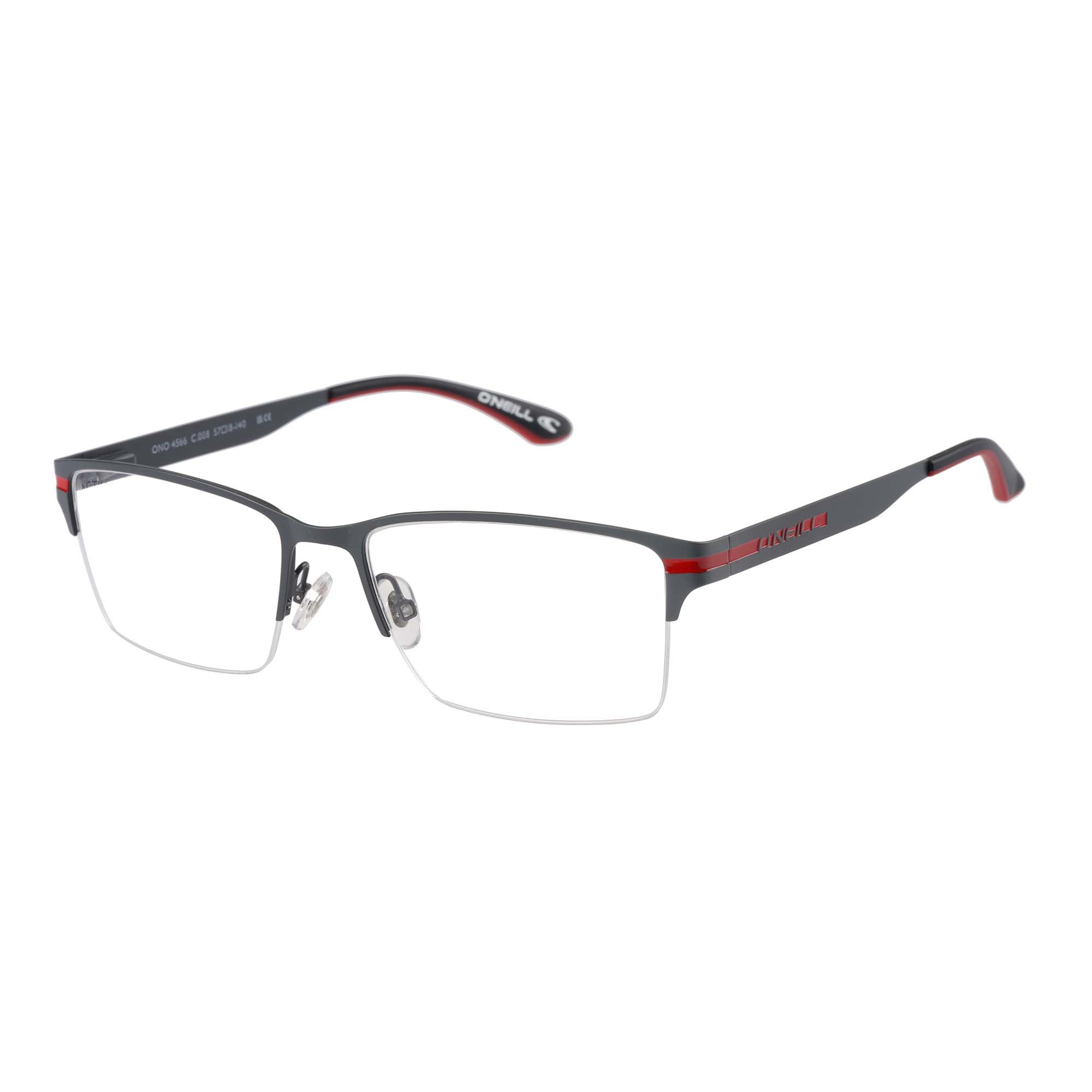 ONO-4566 : Inspecs Group PLC