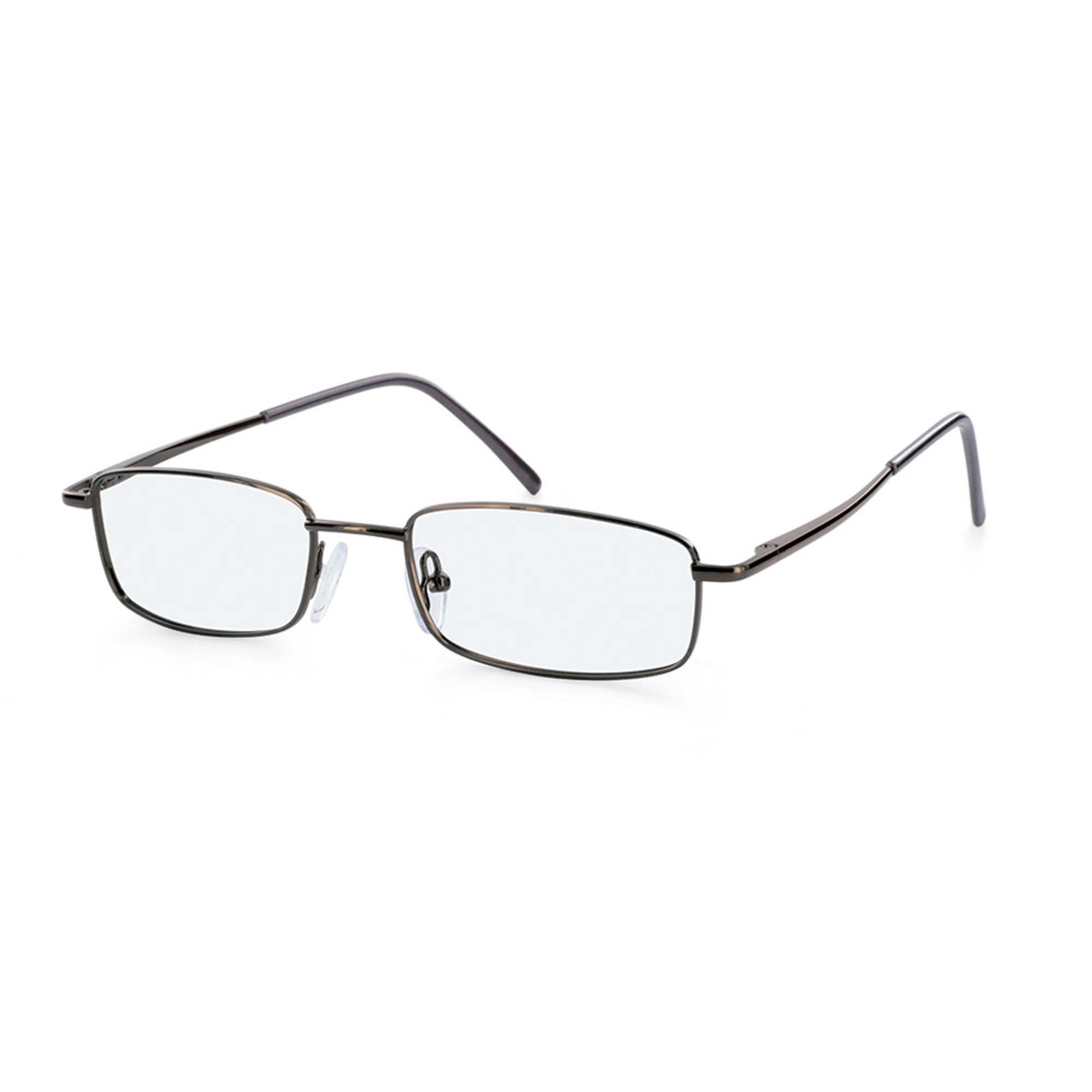 OKO-2053 : Inspecs Group PLC