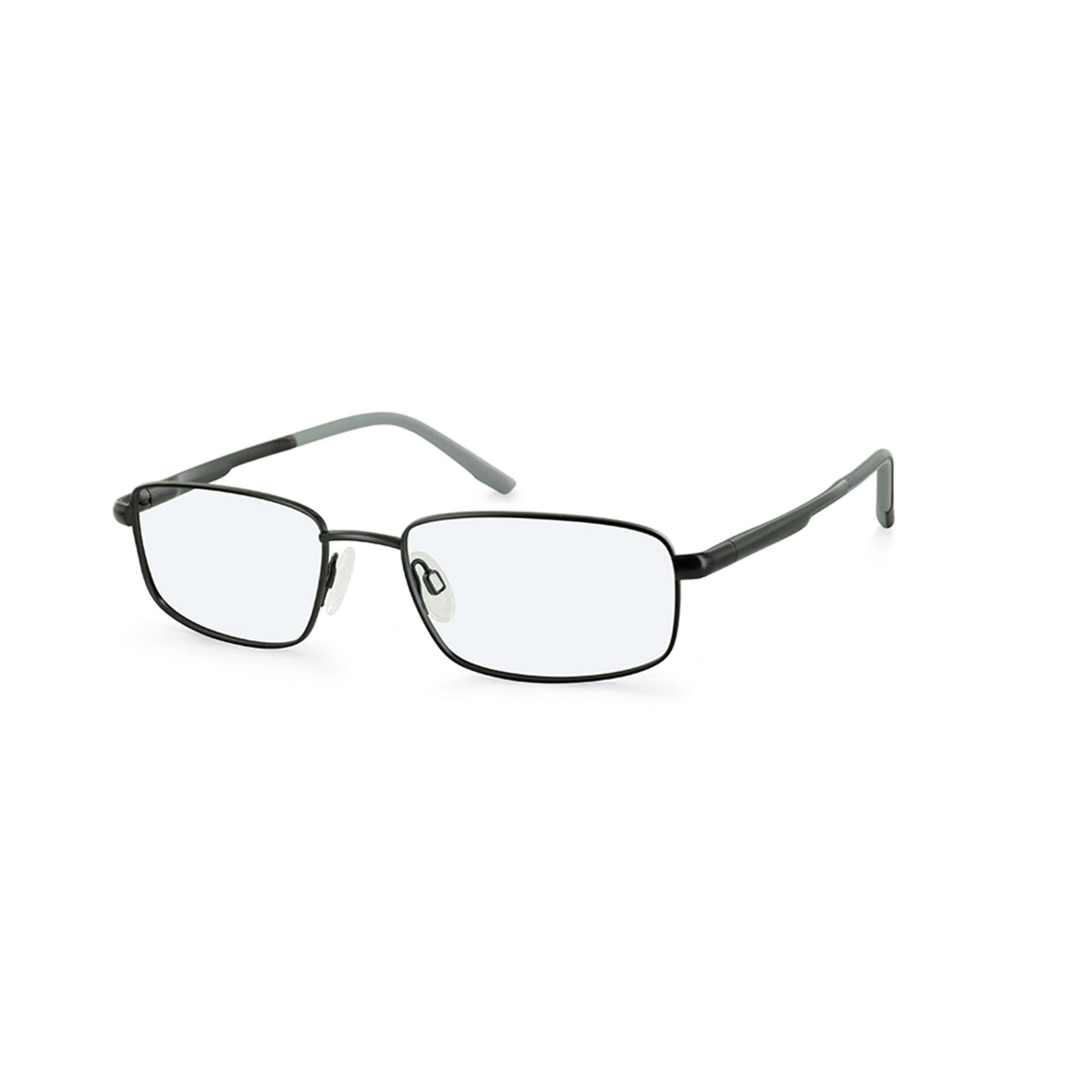 HRO-4303 : Inspecs Group PLC