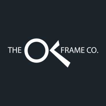 Shop by Brand : Inspecs Group PLC