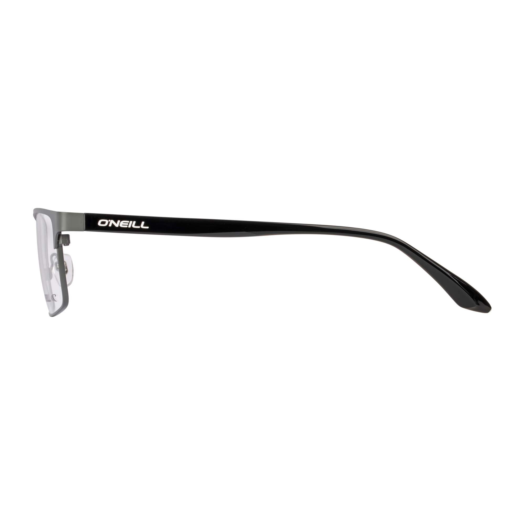 ONO-4509 : Inspecs Group PLC