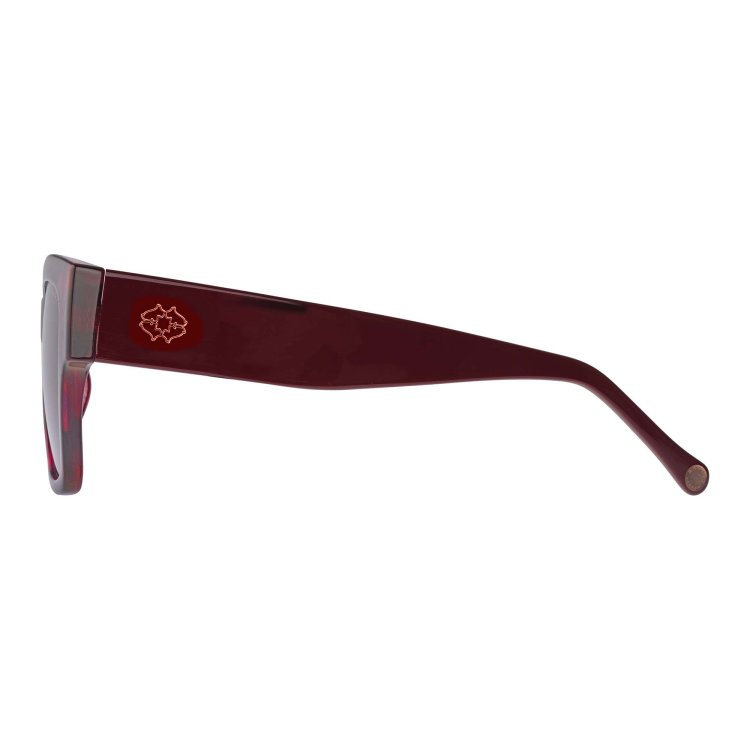 RDS-6532 : Inspecs LTD