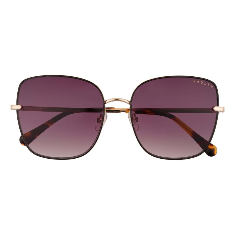 RDS-6537 : Inspecs Group PLC